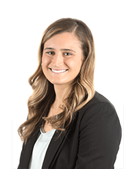 Meet Our Executive & Leadership Team - Bay State Physical TherapyBay ...