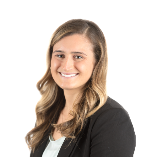 Meet Our Executive & Leadership Team - Bay State Physical Therapy