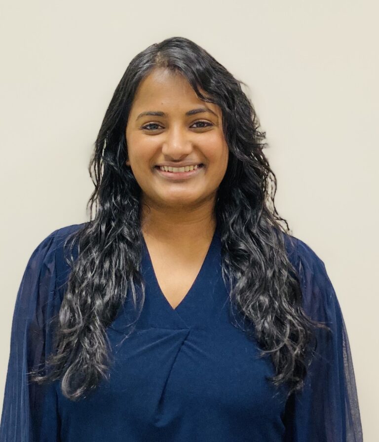 Meet the Bay State PT Leadership and Care Team - Bay State Physical Therapy