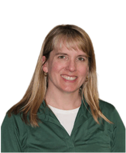 Kim D - Bay State Physical Therapy
