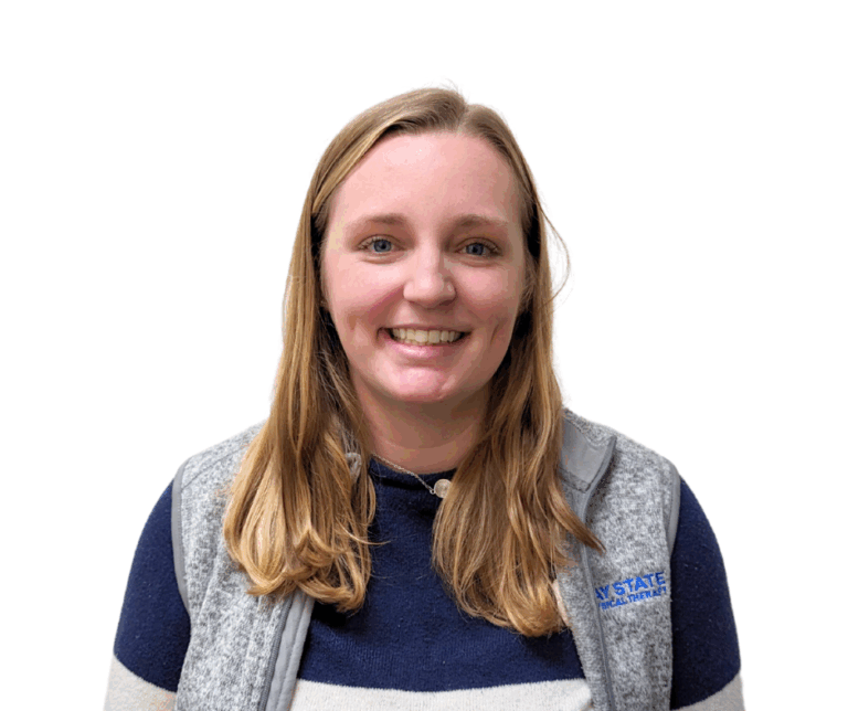 Meet the Bay State PT Leadership and Care Team - Bay State Physical Therapy