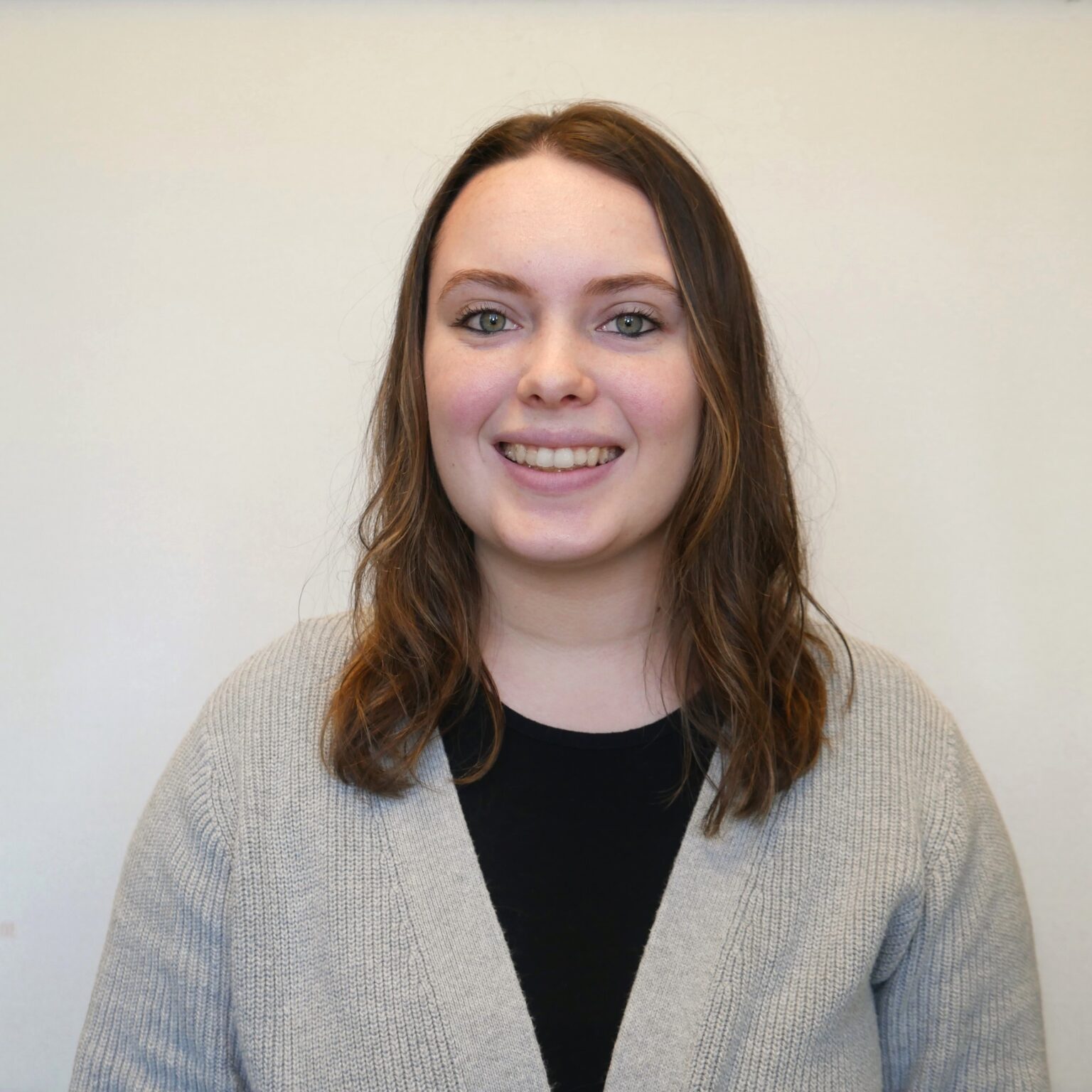 Hollyann Henault - Bay State Physical Therapy