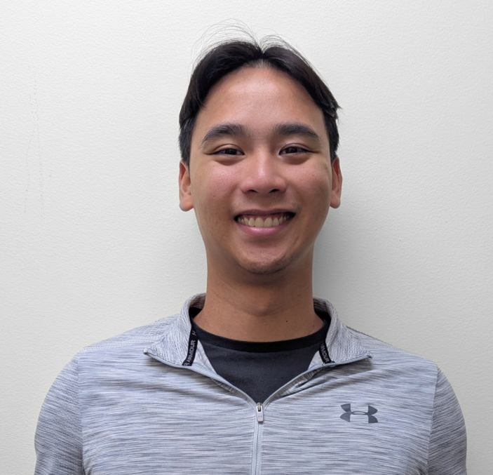 Matt N. - Bay State Physical Therapy