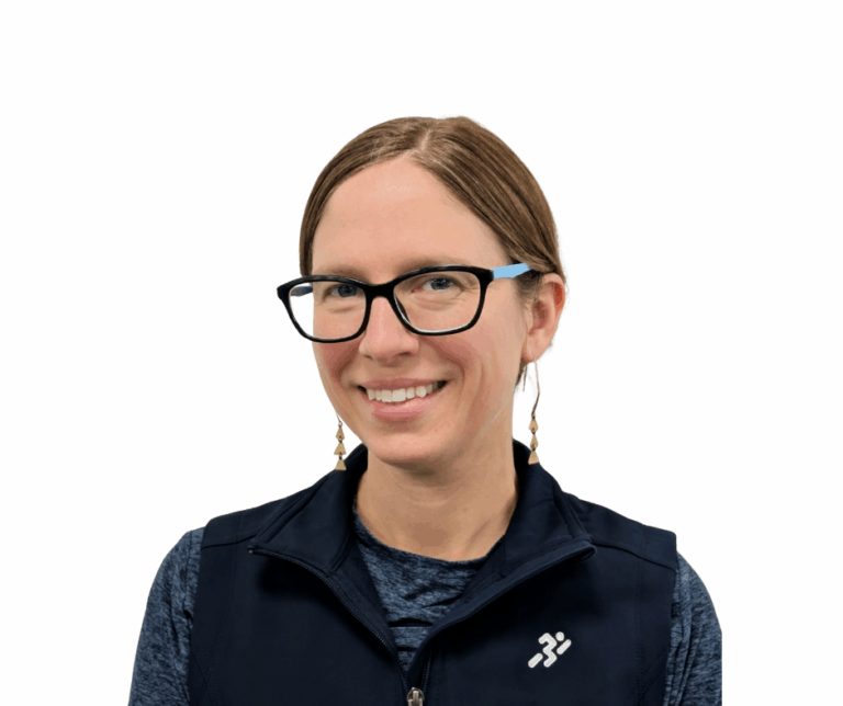 Meet the Bay State PT Leadership and Care Team - Bay State Physical Therapy