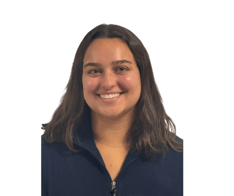 Meet the Bay State PT Leadership and Care Team - Bay State Physical Therapy